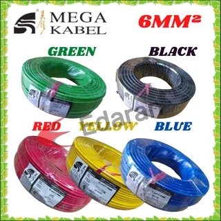 Edaran Eleknas Sdn Bhd, Online Shop | Shopee Malaysia