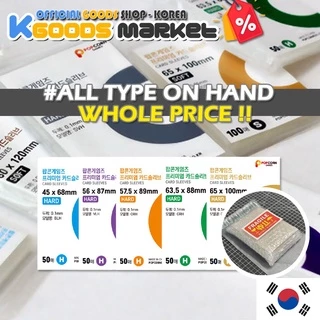 card holder - Prices and Promotions - Jul 2024 | Shopee Malaysia