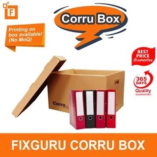 Fixguru, Online Shop | Shopee Malaysia