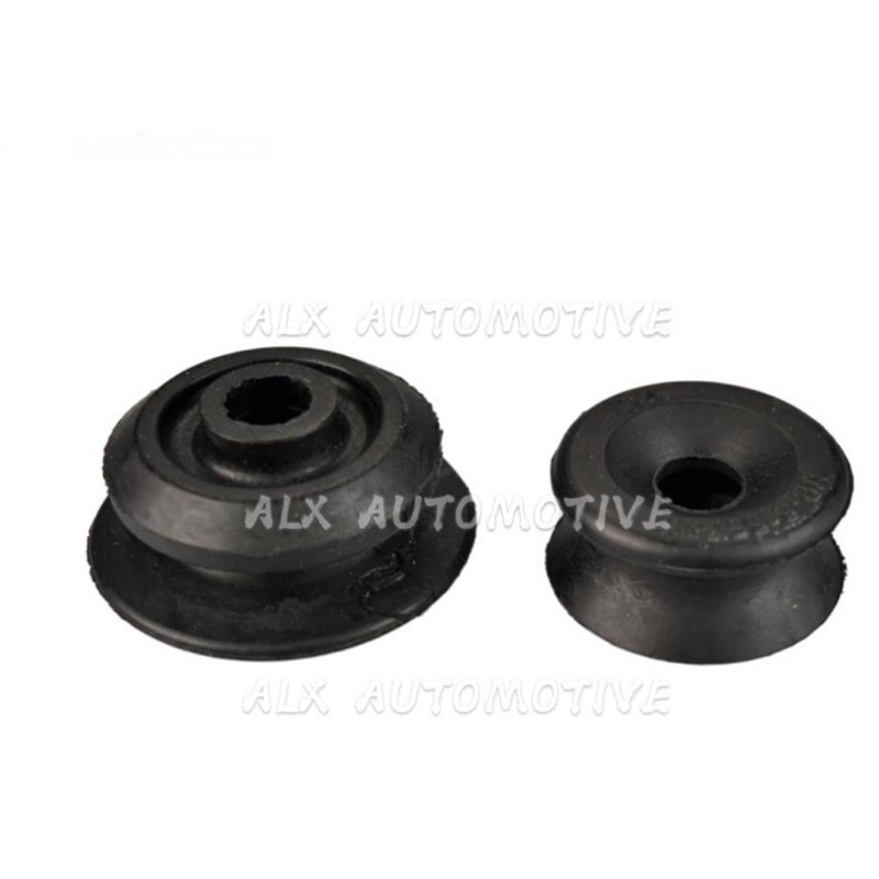 Proton Rear Absorber Strut Mounting Bush Set Wira Waja Gen2 Persona ...