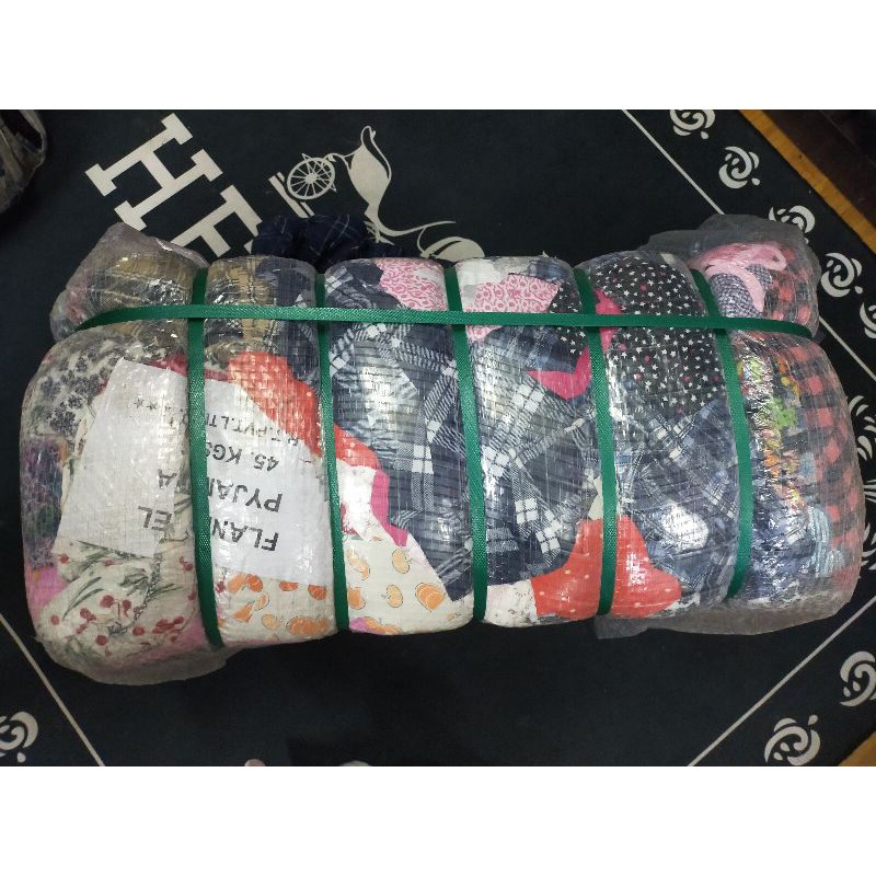 Barang Bundle RM18.50 shopshopjom | Shopee Malaysia