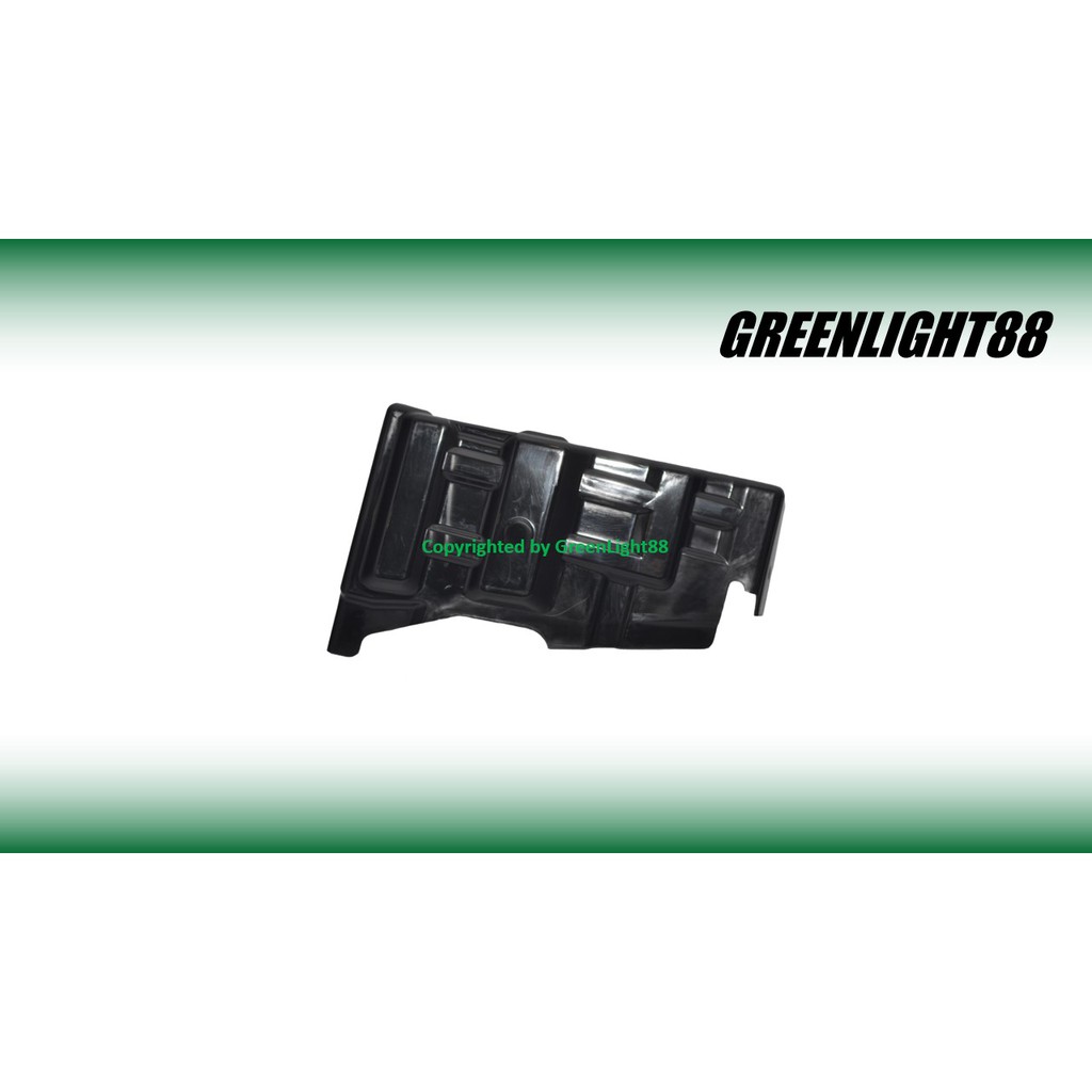 PERODUA ALZA FRONT ENGINE UNDER COVER | Shopee Malaysia