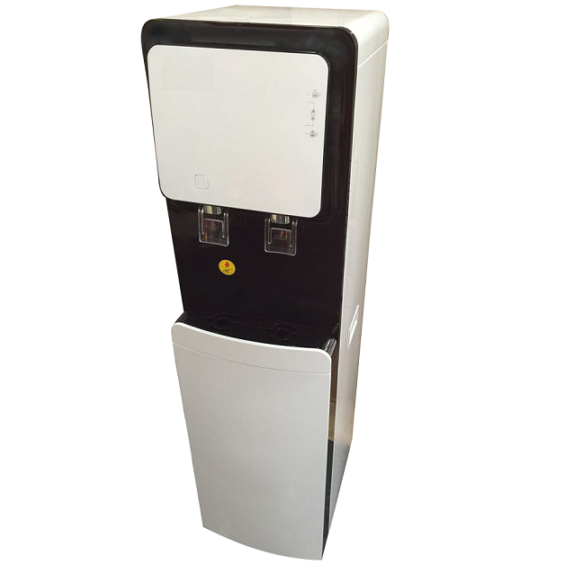 FW1704 KEMFLO KF2105 / KF-2105 FS Alkaline Water Dispenser KUALA LUMPUR ...