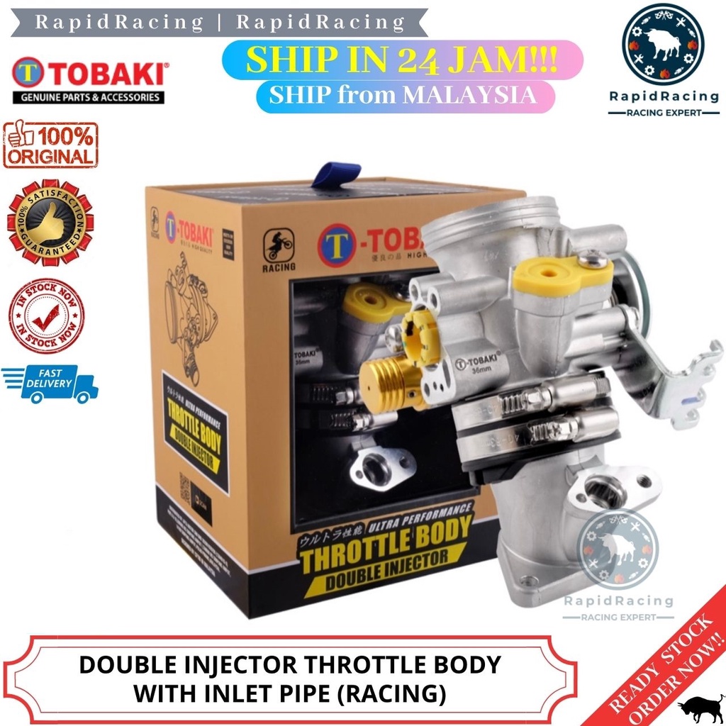 Y15ZR 32/34/36/38/40/42/45MM