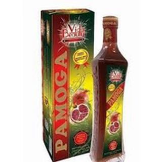Buy pamoga Online With Best Price, Jun 2024 | Shopee Malaysia