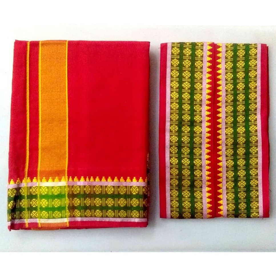 Vesti Color Design - 8x4 - 5 Colors | Shopee Malaysia