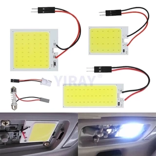 YIRAY-Car headlights, Online Shop | Shopee Malaysia