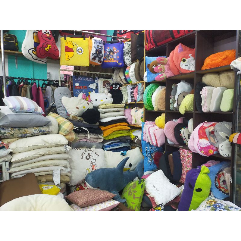 Barang Bundle RM19 MIEZAAMER | Shopee Malaysia