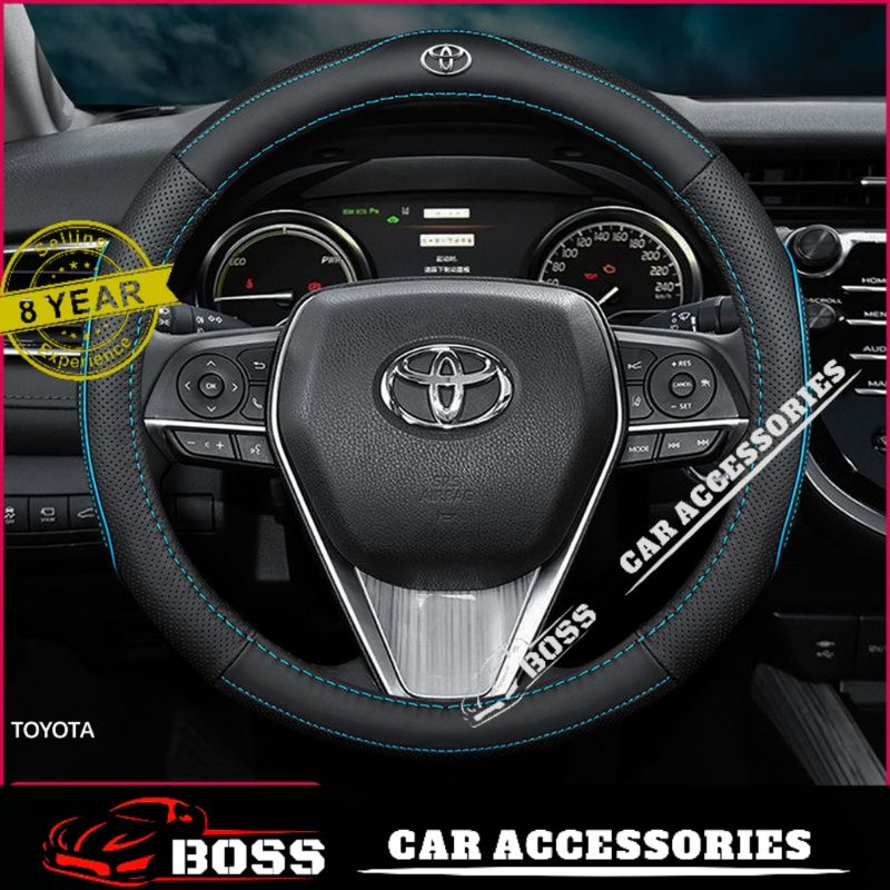 Toyota Corolla Cross Corolla Altis Vios Yaris Camry Rush Harrier Rav4 ...