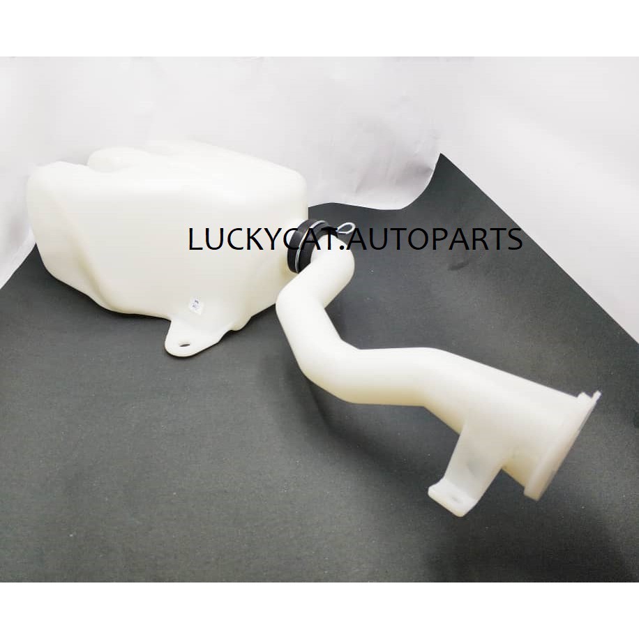 PROTON GEN2, PERSONA, Satria NEO TANK WIPER Use 2 wiper motor | Shopee ...