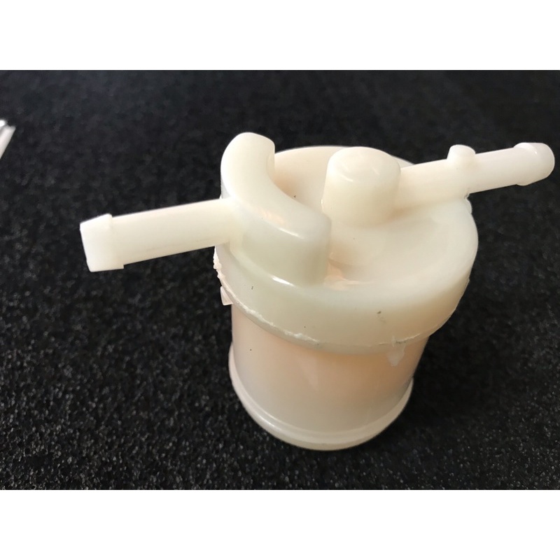 Ford Econovan Maxi Laser Fuel Filter | Shopee Malaysia