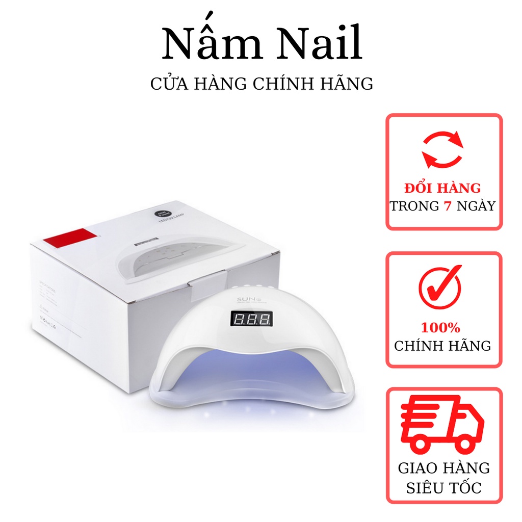 Genuine 48W Blue Stamp Sun Heater | Shopee Malaysia