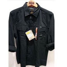 Original mgee | Shopee Malaysia