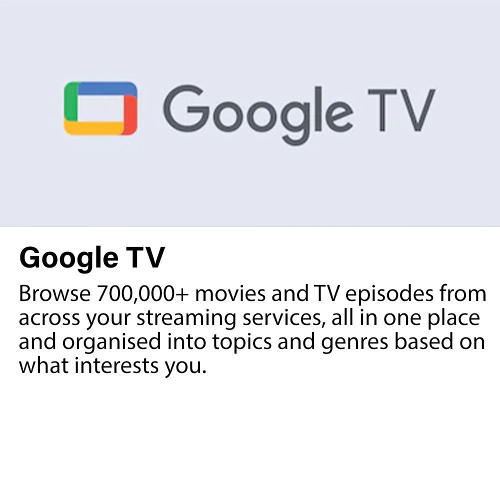 Sony KD-65X85K 65 Inch 4K UHD Google TV KD65X85K Smart TV Android TV ...