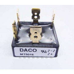 SZ MT5016 MT3516 MT5012 MT3512 MT2516 MT3516A MT5016A Rectifier bridge ...