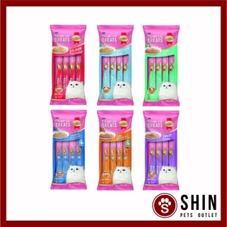 Shin Pets Outlet, Online Shop | Shopee Malaysia