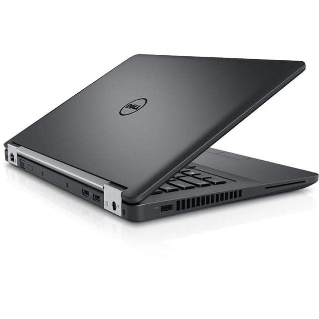 Dell Latitude 7480 UltraBook Laptop | Intel Core I5 Processor 8th ...