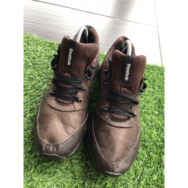 🔥Sales🔥Kasut Bundle-Reebok /DMX MAX/8Uk | Shopee Malaysia