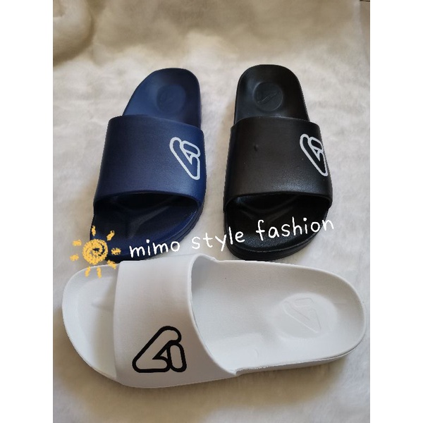 [ready stock]Red apple sandal（made in thailand）946 （new products ...