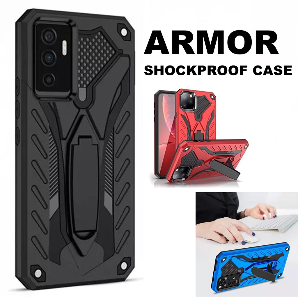 Casing Oppo A77 A57 A96 A76 A17 A95 A15 A93 A54 A53 A31 A3s A5s A37 F1s