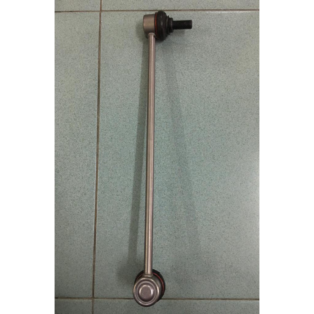 1K0411315D ORIGINAL VW / LEMFORDER FRONT ABSORBER LINK STABILIZER LINK ...
