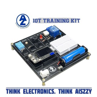 Aiszzy Electronics Store, Online Shop | Shopee Malaysia