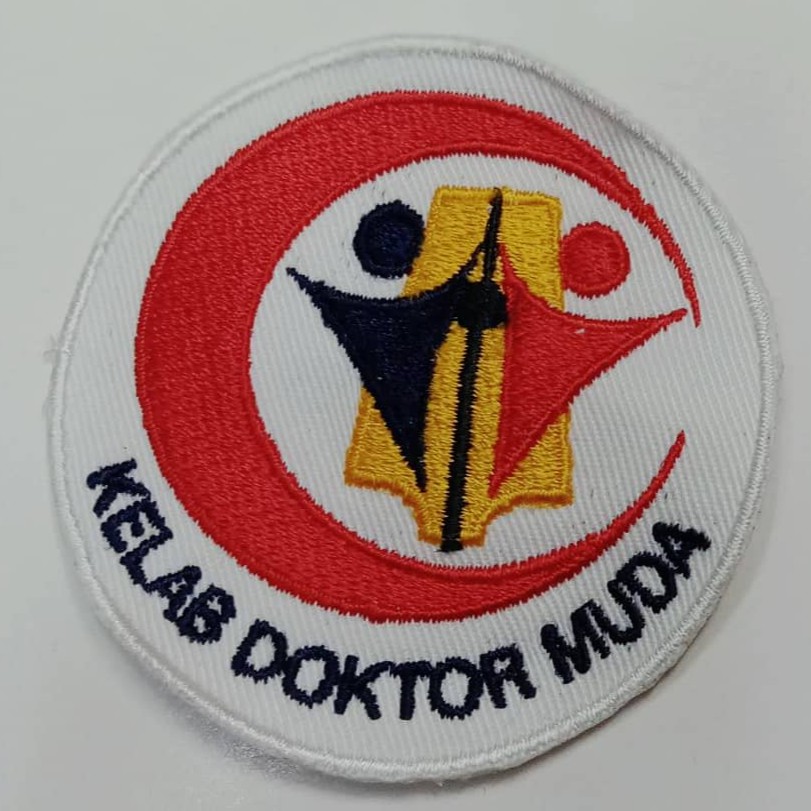 DOCTOR MUDA UNIFORM 83085 | Shopee Malaysia