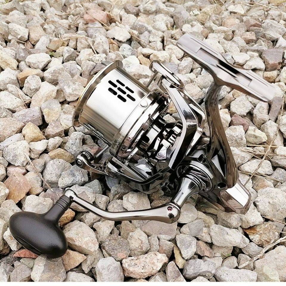 [Original]Shimano Reel Stella FJ Ready Stock 100% Original shimano ...