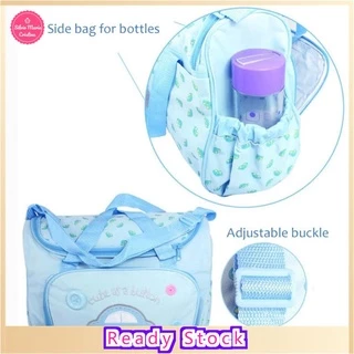 Buy beg barang baby Online With Best Price, Jun 2024 | Shopee Malaysia