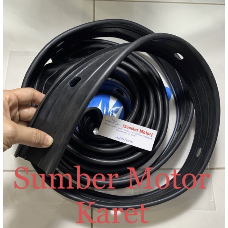 Rubber Roof Hardtop FJ/BJ 40 2F | Shopee Malaysia