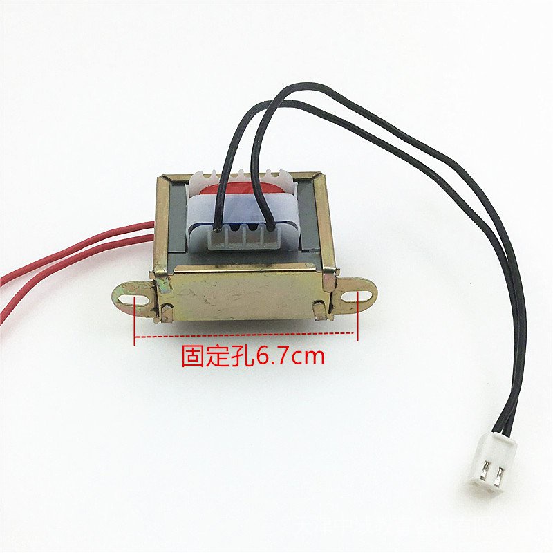 Air Conditioning Transformer Air Conditioning Hanging Machine AC 220V ...