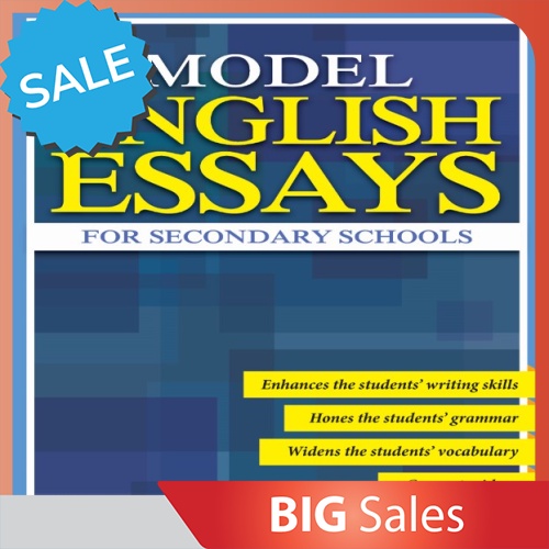 Model English Essays PT3 SPM Secondary School Enhance Writing Skills ...