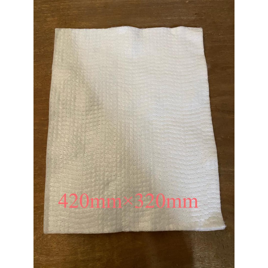# FIBER GLASS EXHAUST FIBER EKZOS | Shopee Malaysia