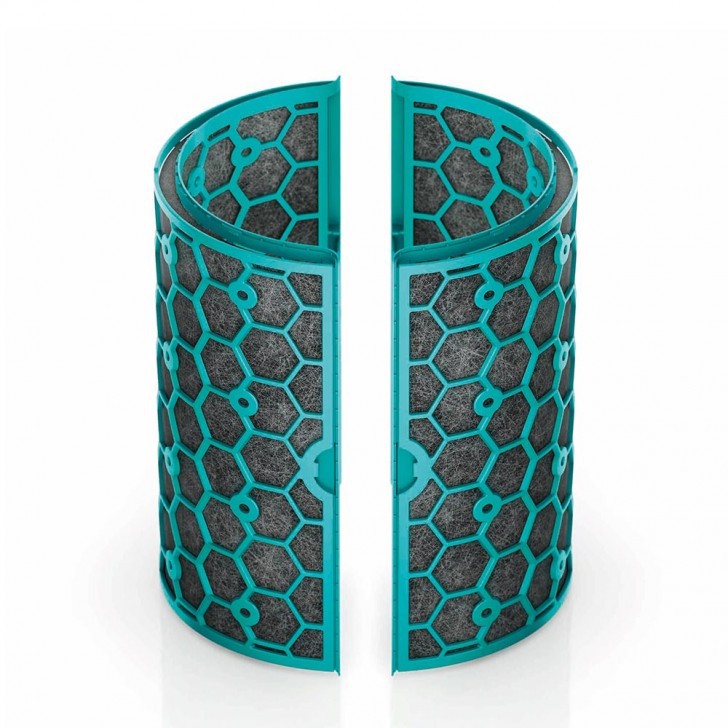 Dyson Pure Cool™ TP04/DP04 Filters | Shopee Malaysia
