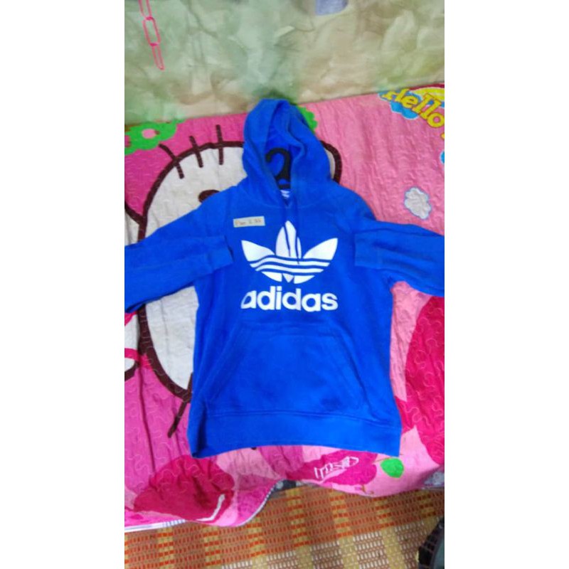 adidas bunga (original ) | Shopee Malaysia