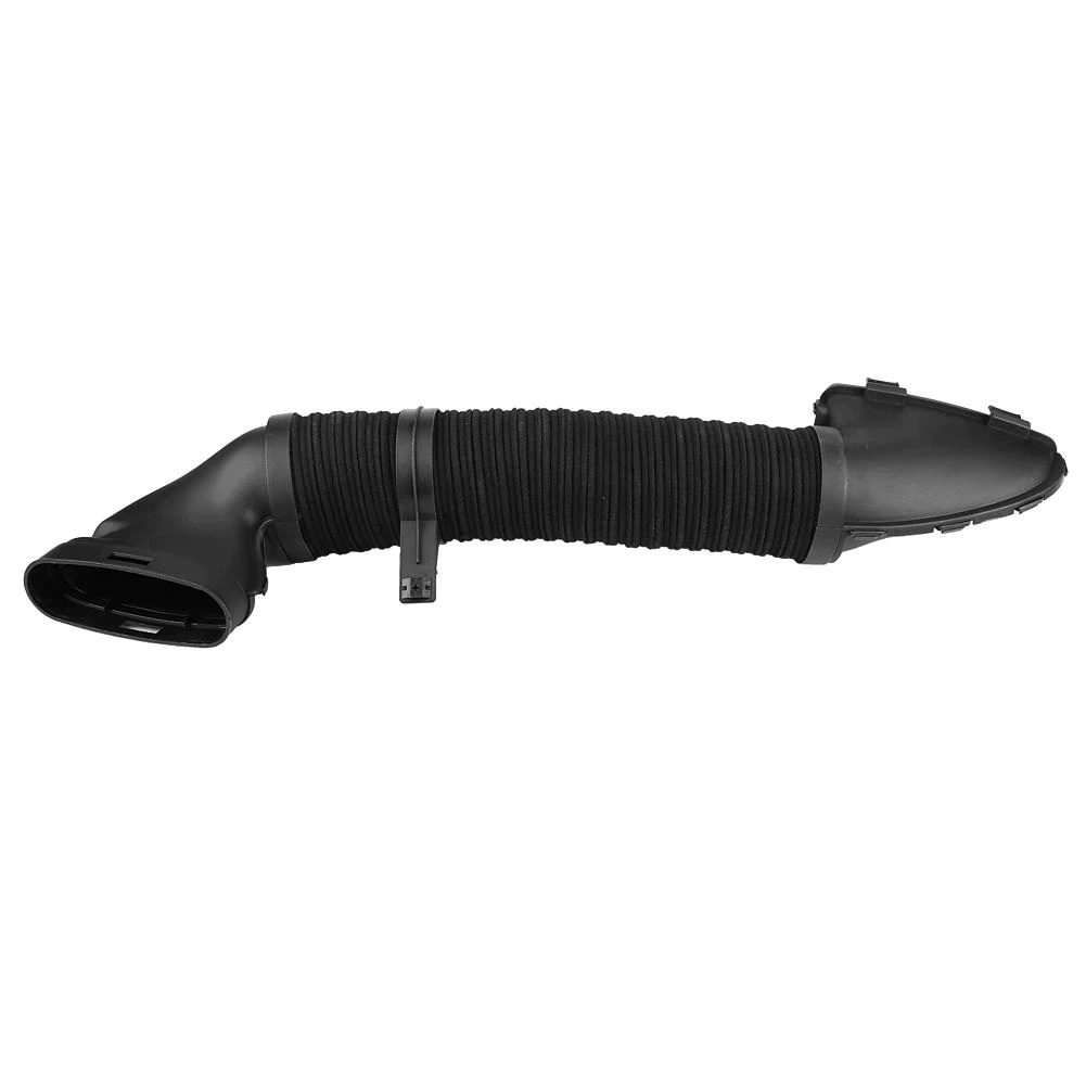 Mercedes Benz C-Class W203 TAIWAN Front Intake Air Hose 2710900382 ...
