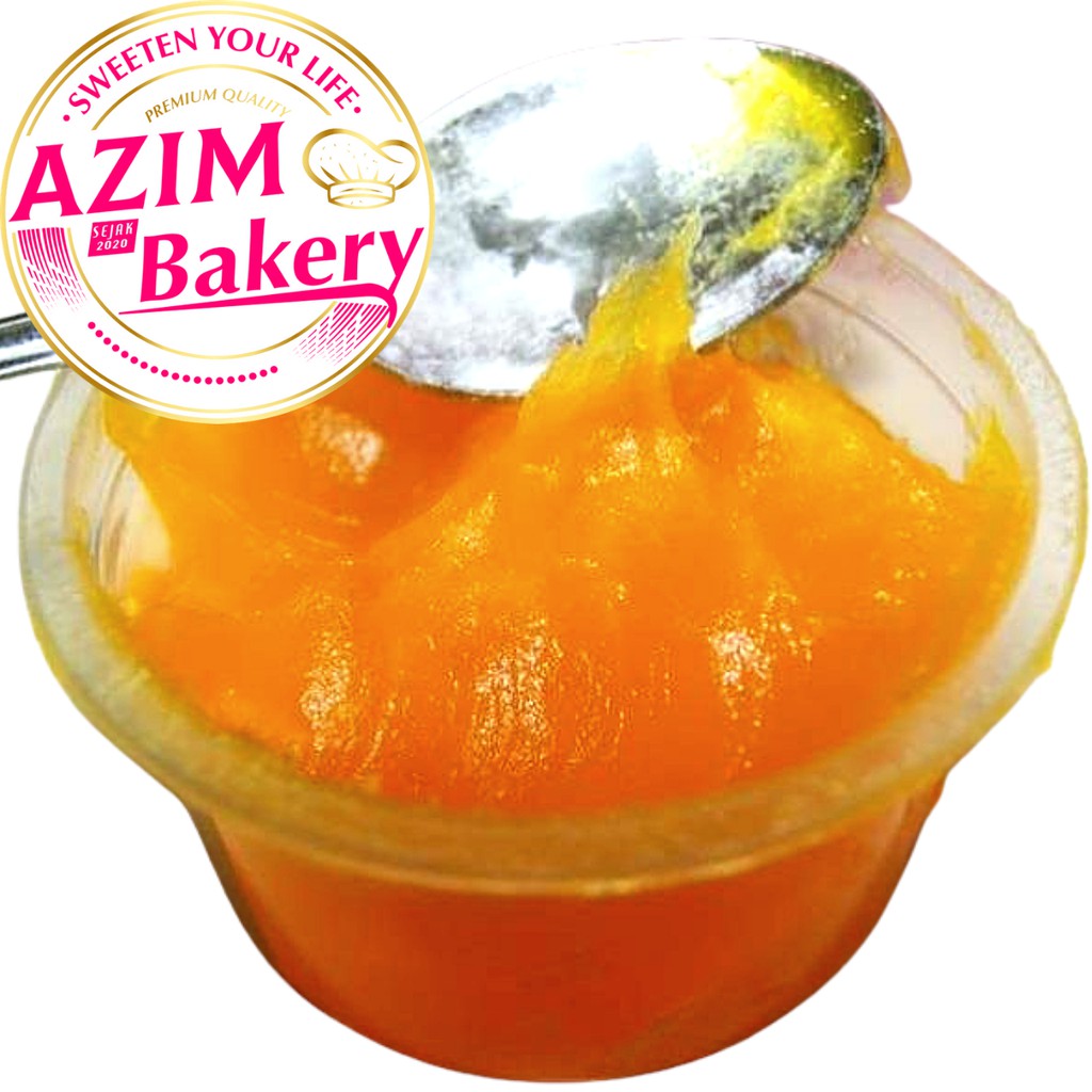 Ovalette 250G | 500G | 1Kg | Cake Stabilizer | Ovalet | Super Sponge ...