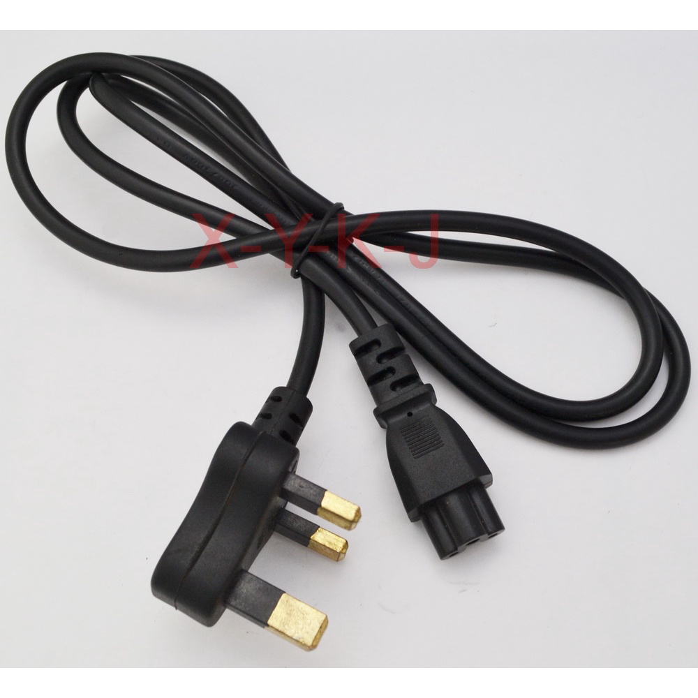 19V 2.1A 3A 3.42A AC DC power adapter For ViewSonic VX2263S VS15701 ...