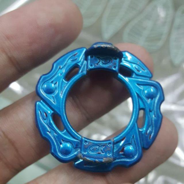 Beyblade Limited Colour Forge Disc Original Takara Tomy Update 12/2019 ...