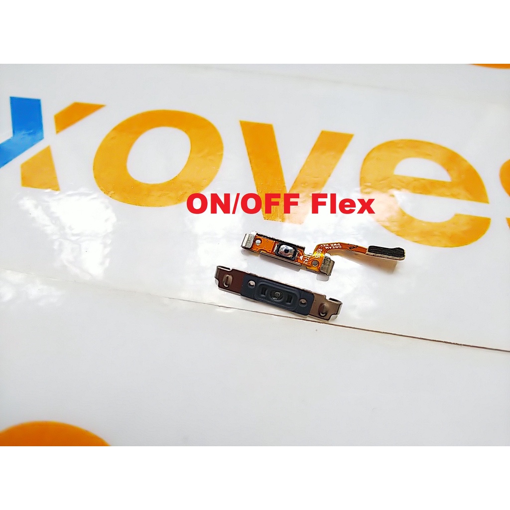 Sparepart Samsung S8+_LCD Speaker Kamera Socket Vibrator Housing ...