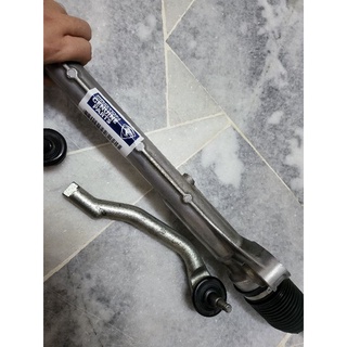(ORIGINAL) PROTON IRIZ / PERSONA VVT (2016~) POWER STEERING RACK ...