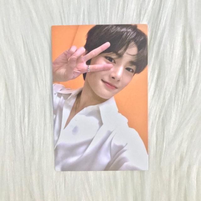 Stray Kids - GO Live PC Photocard/Photo Strip/Standee Lino Lee Know ...