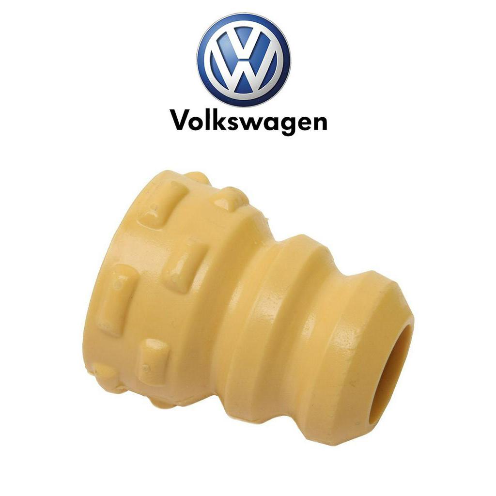 Front Bump Stop Damper Bush Volkswagen Golf Jetta Passat Scirocco ...