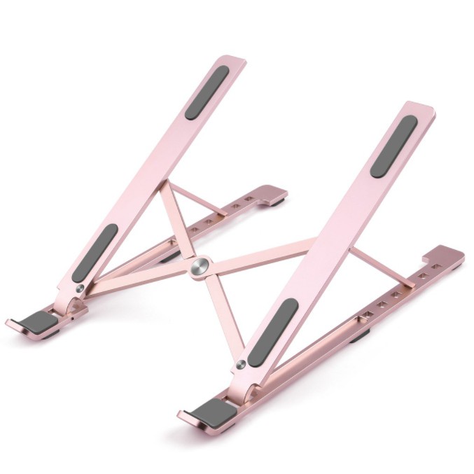 Phone Stand Holder Mini Table Kaki Fon Klip Meja Live Streaming Video ...