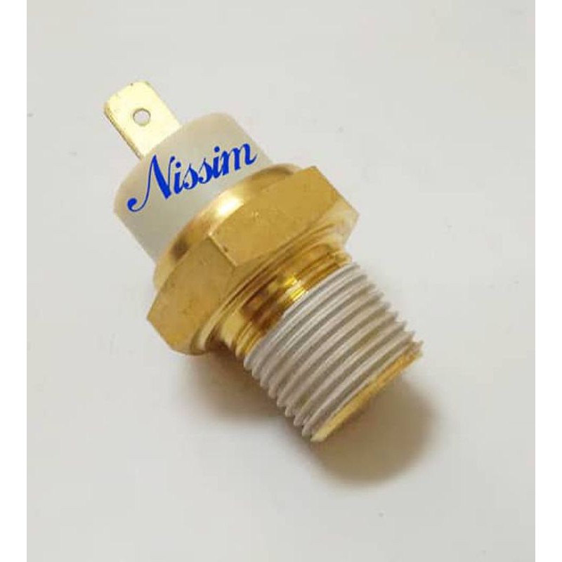 Fan Switch Kancil 660,850cc | Shopee Malaysia