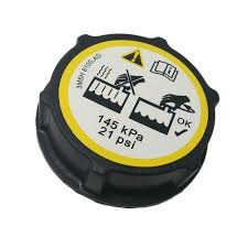 FORD RANGER T6 T7 , MAZDA FIGHTER BT50 2012 AIR TANGKI RADIATOR RESERVE ...