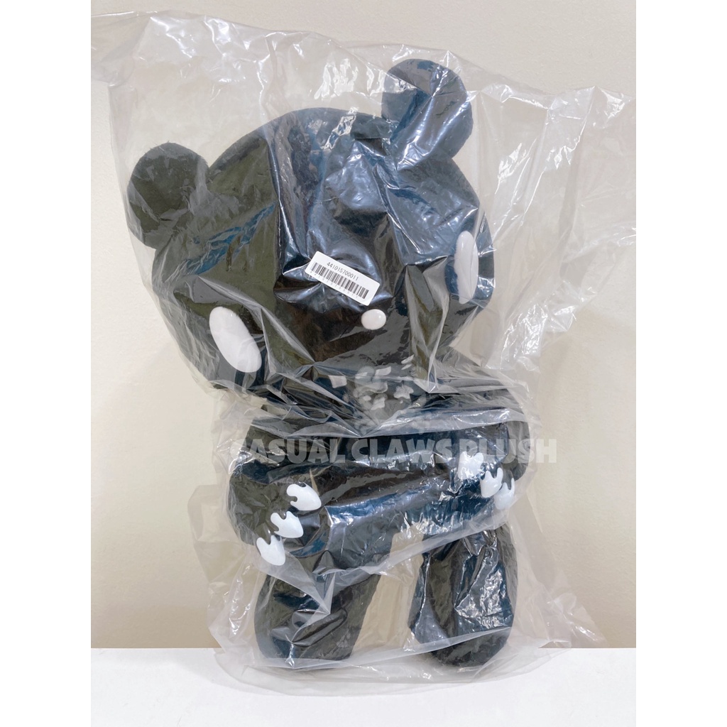 [TAITO Original] Chax GP Gloomy Bear 2021 Online Exclusive Super ...