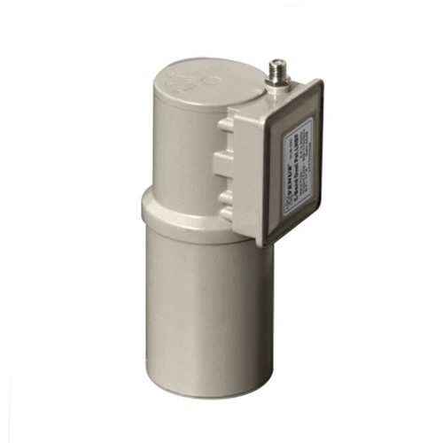 Lnb Venus Parabola Single C Band VLB-928 for 1 Receiver | Shopee Malaysia
