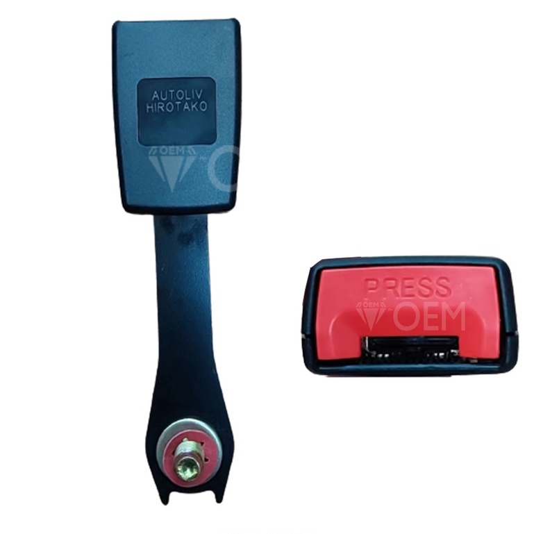 PROTON PREVE SUPRIMA EXORA NEW PERSONA SAGA VVT SATRIA NEO WAJA SAFETY ...