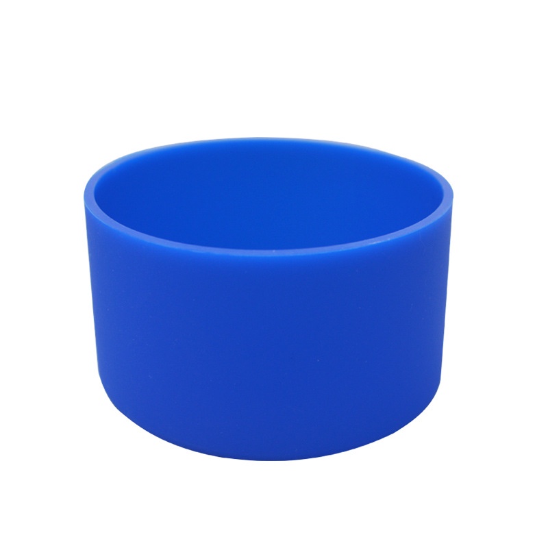 HydroFlask Boot Silicon Cover Aquaflask Accessories 32&40 oz 12&24oz ...